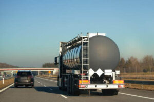 Emergency Oil Delivery – Heating Oil Services Available Now – Best ...